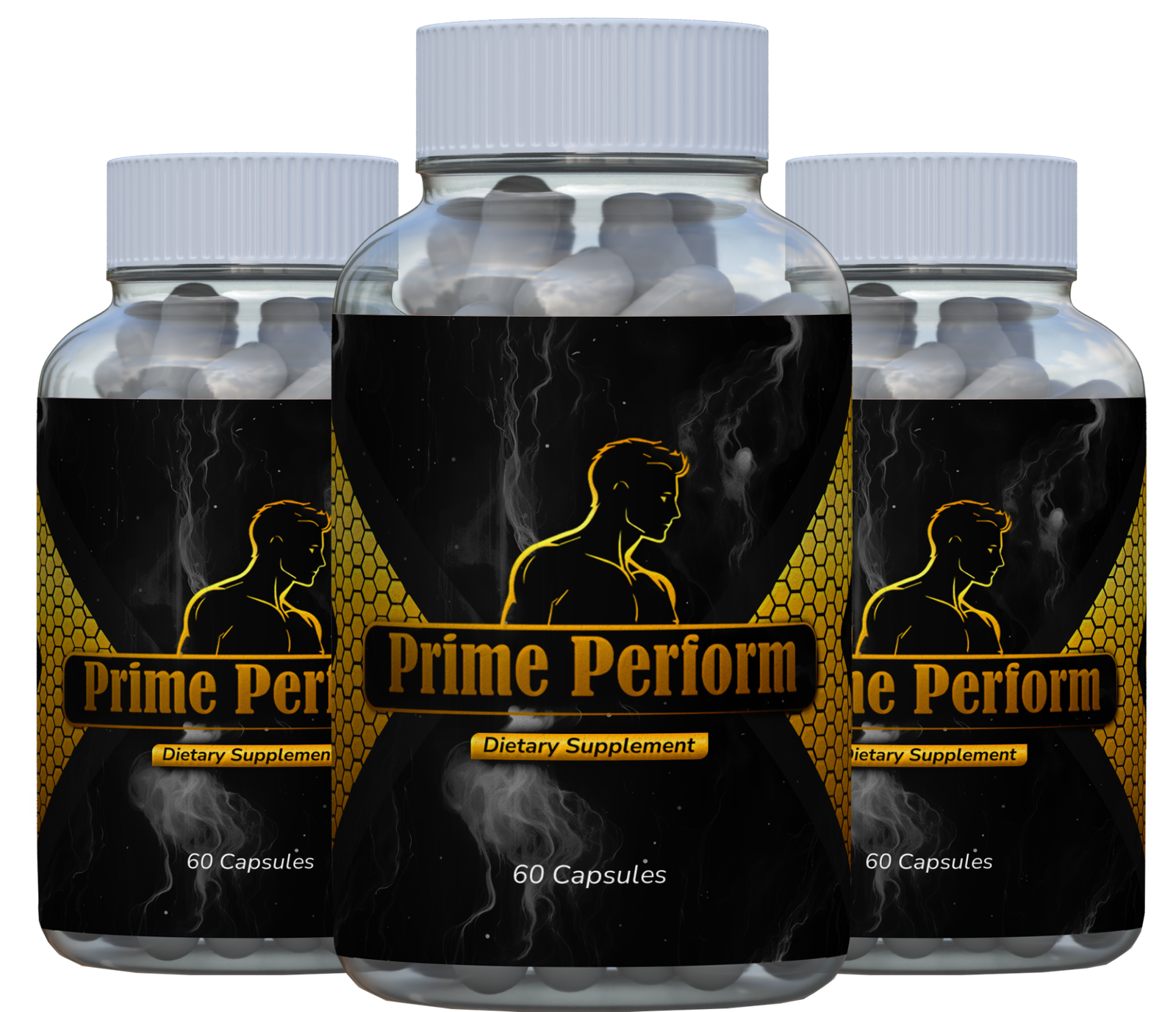 prime perform (principal) – primeperformpro.com