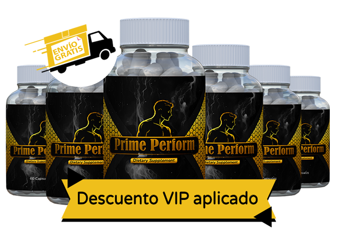 Downsell Español – primeperformpro.com